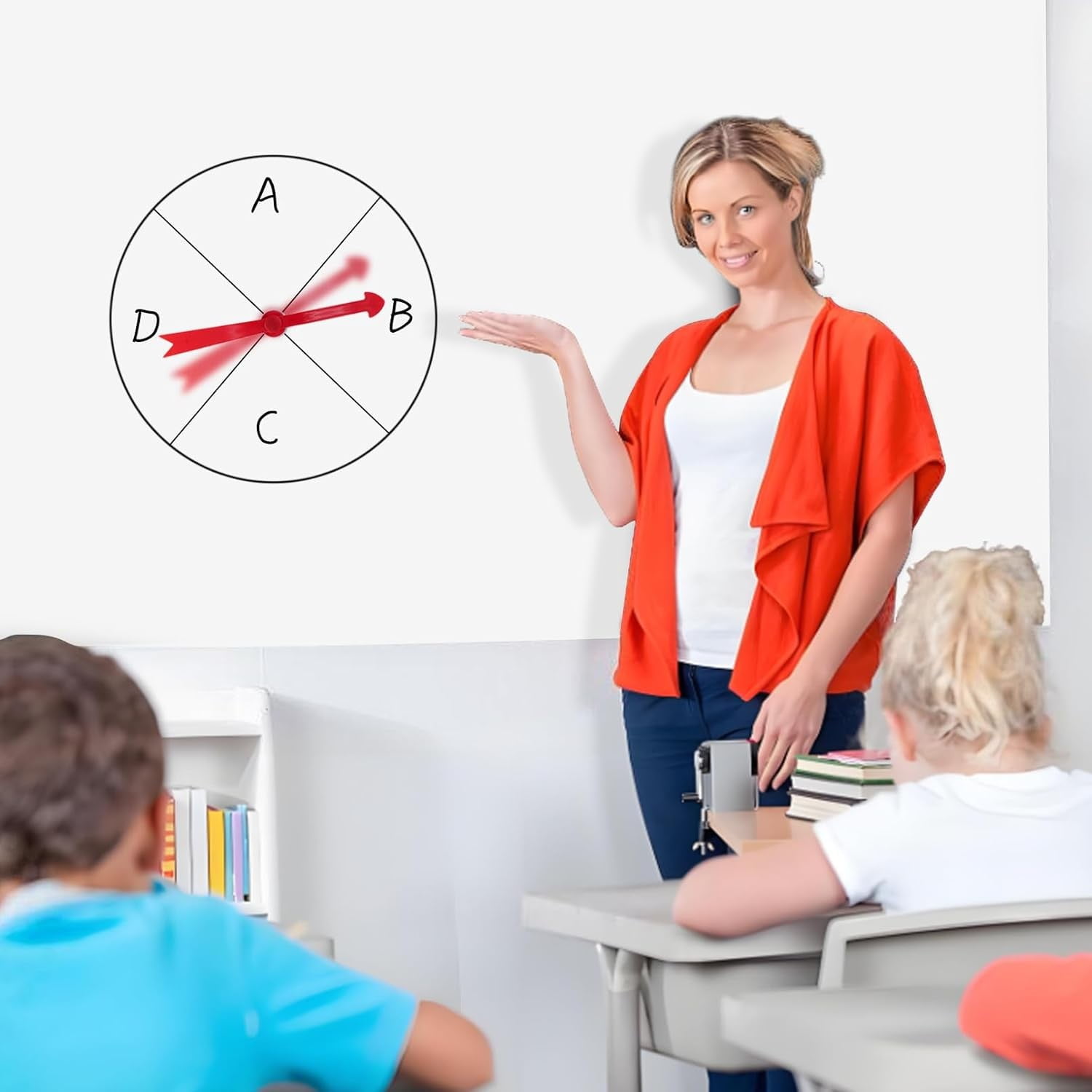 Graduation Bachelorette Party Decorations Party Decorations,Large Size ...