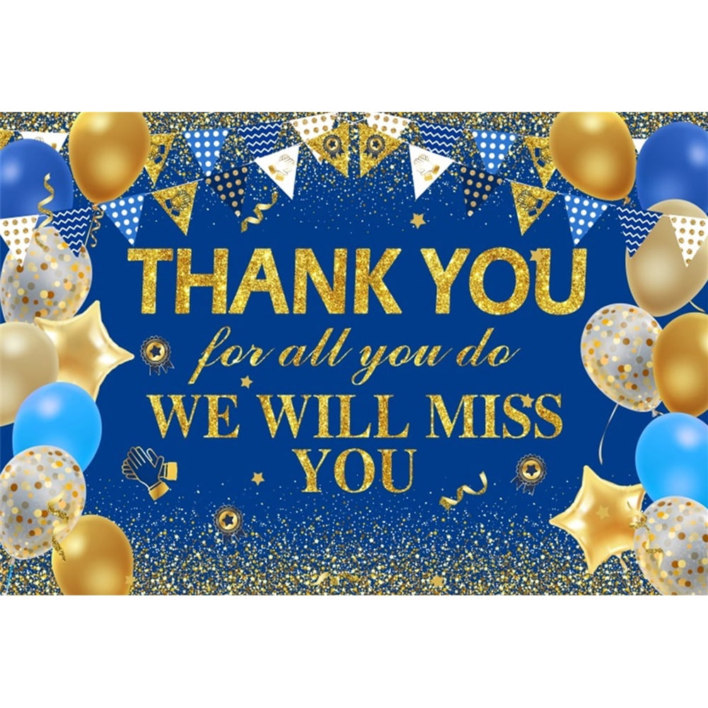 Graduation Backdrop Black Gold rations Congrats Grad Background Fabric ...