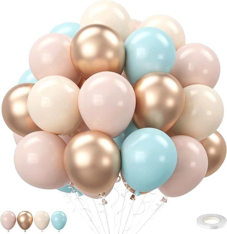 Graduation Balloons, 12 inch Red Black Gold Graduations Balloon ...