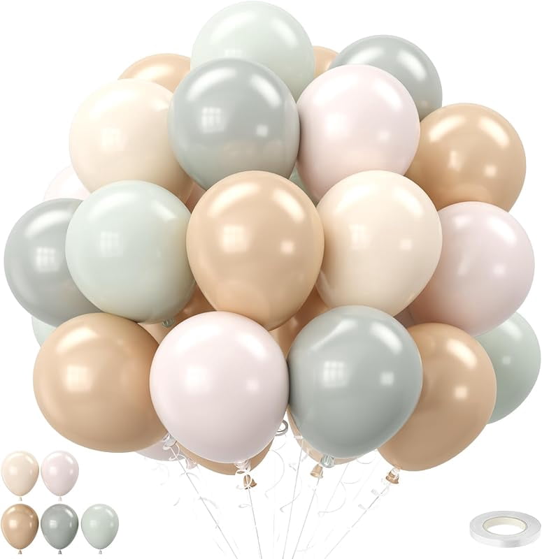 Graduation Balloons, 12 inch Red Black Gold Graduations Balloon ...
