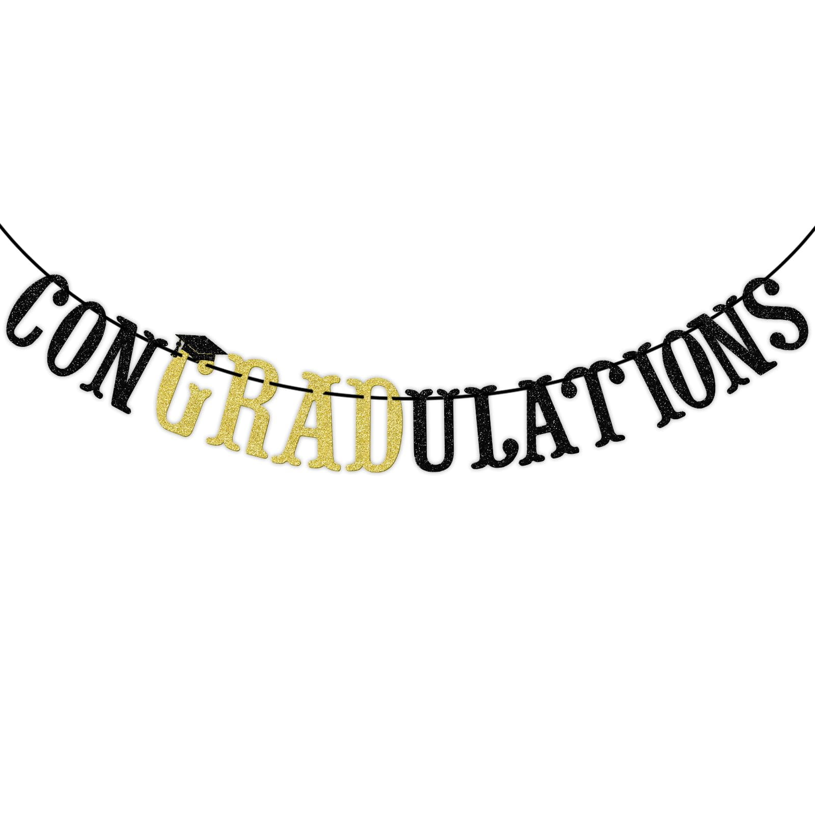 Graduation Banner Congradulations Sign, MMF7 Class of 2023 ...