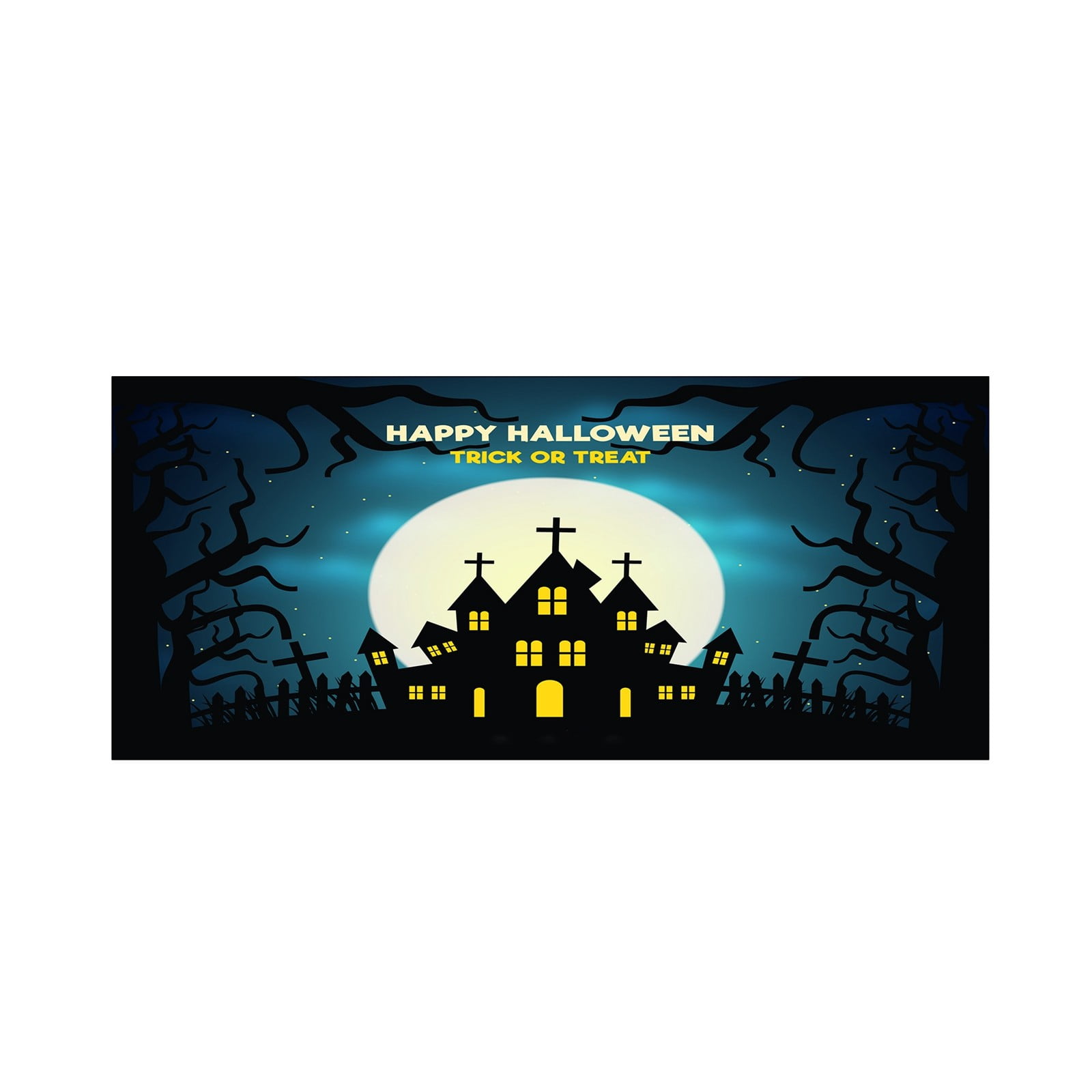 Graduation Banner Top Flags Texas 3x5 Flag Pole And Base Mini Flags for ...