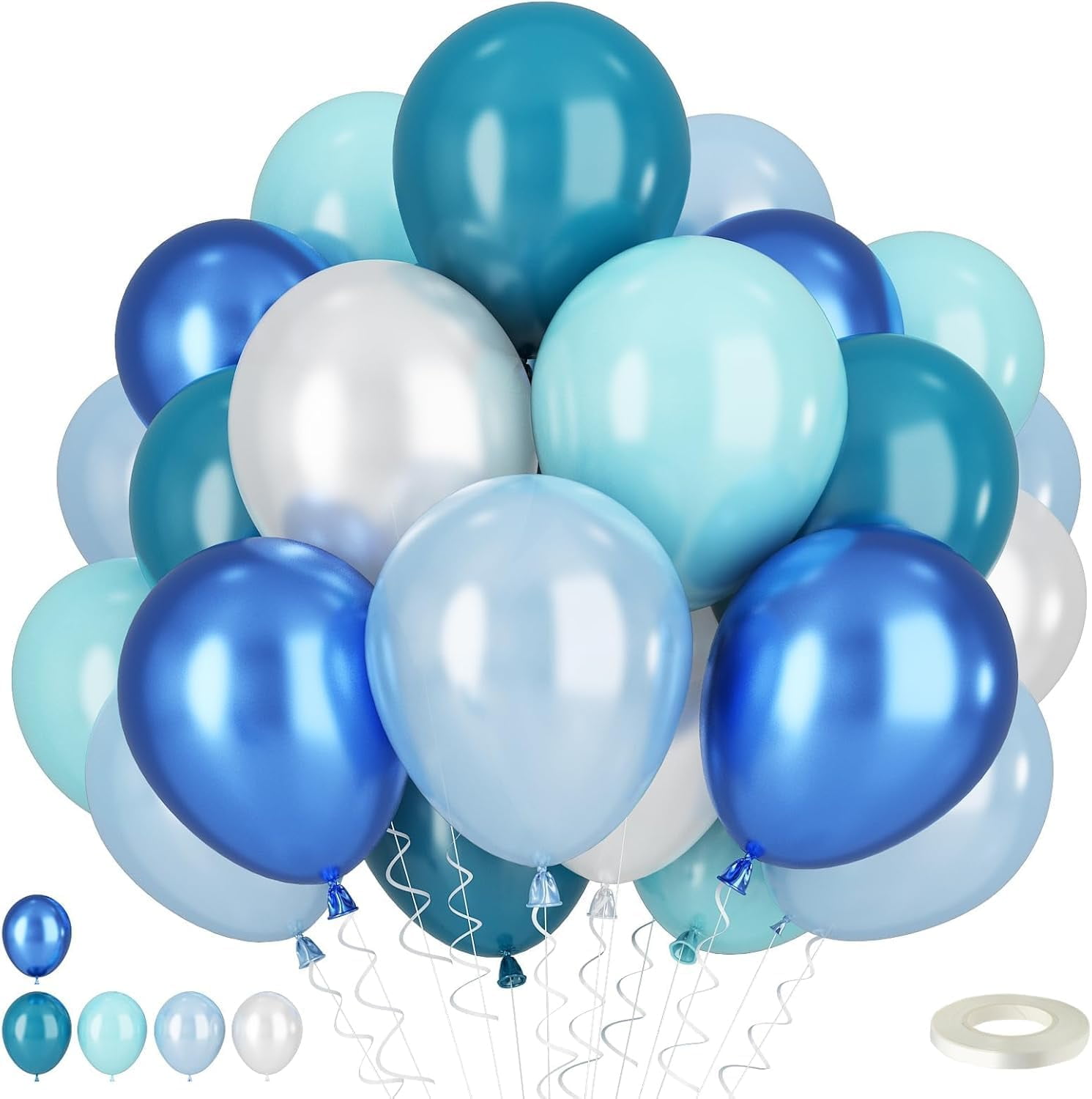 Graduation Cake Topper 2025 SSF20 Grad Party Decoration Glitter Cap ...