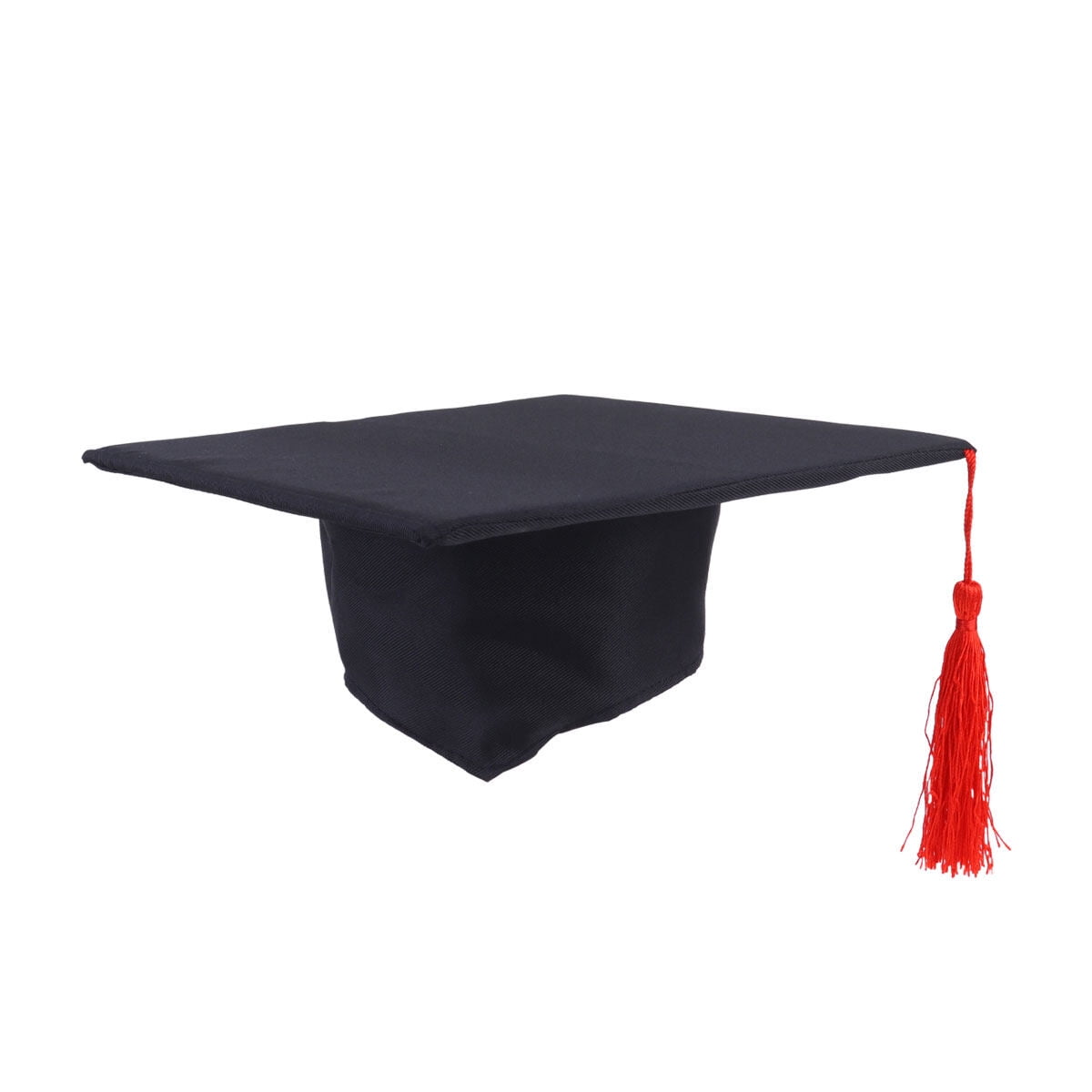 Graduation Cap Baby Hat Kids Cap Kindergarten Hats Preschool Photo ...