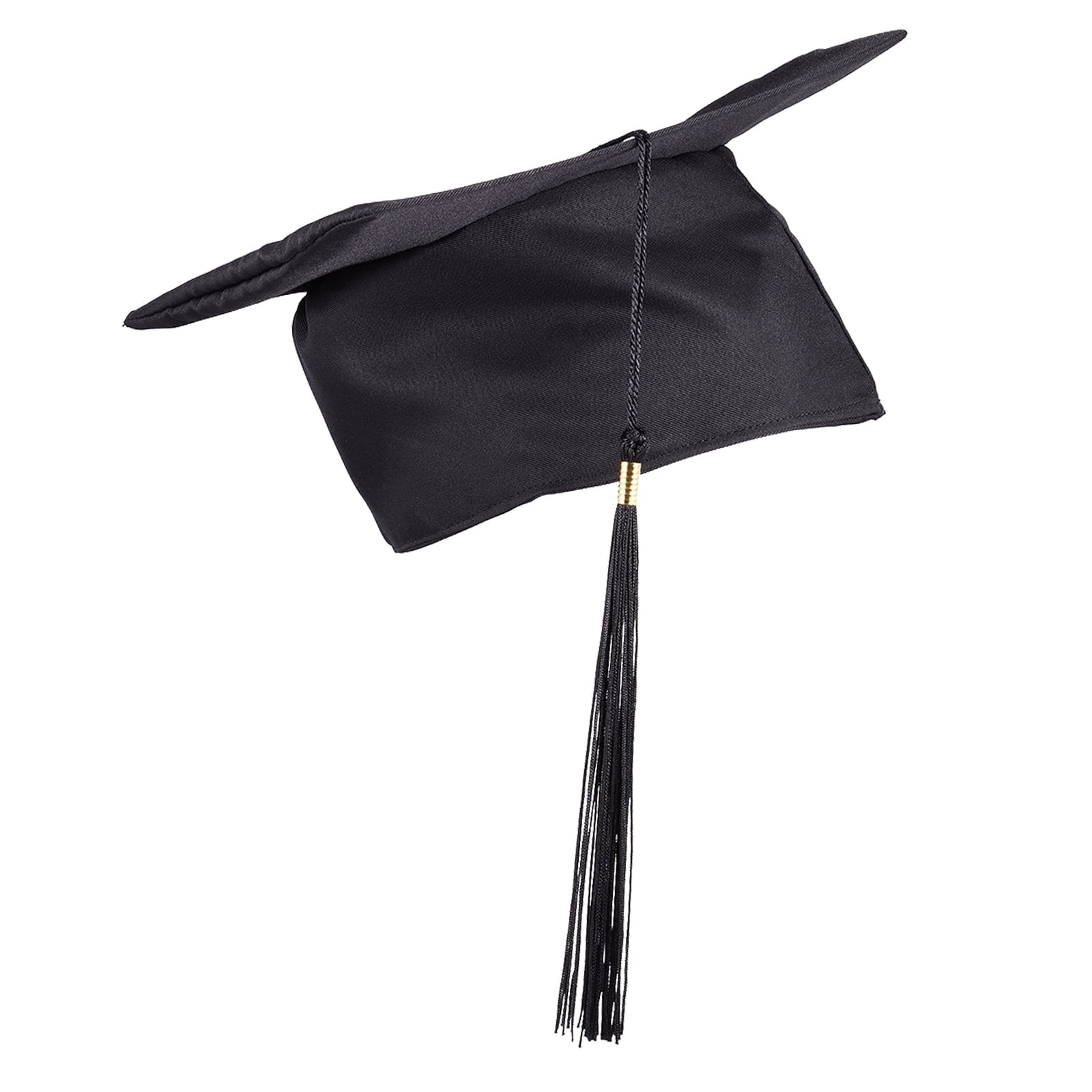Graduation Cap Graduation Cap Headband Insert Graduation Cap Board Hat ...