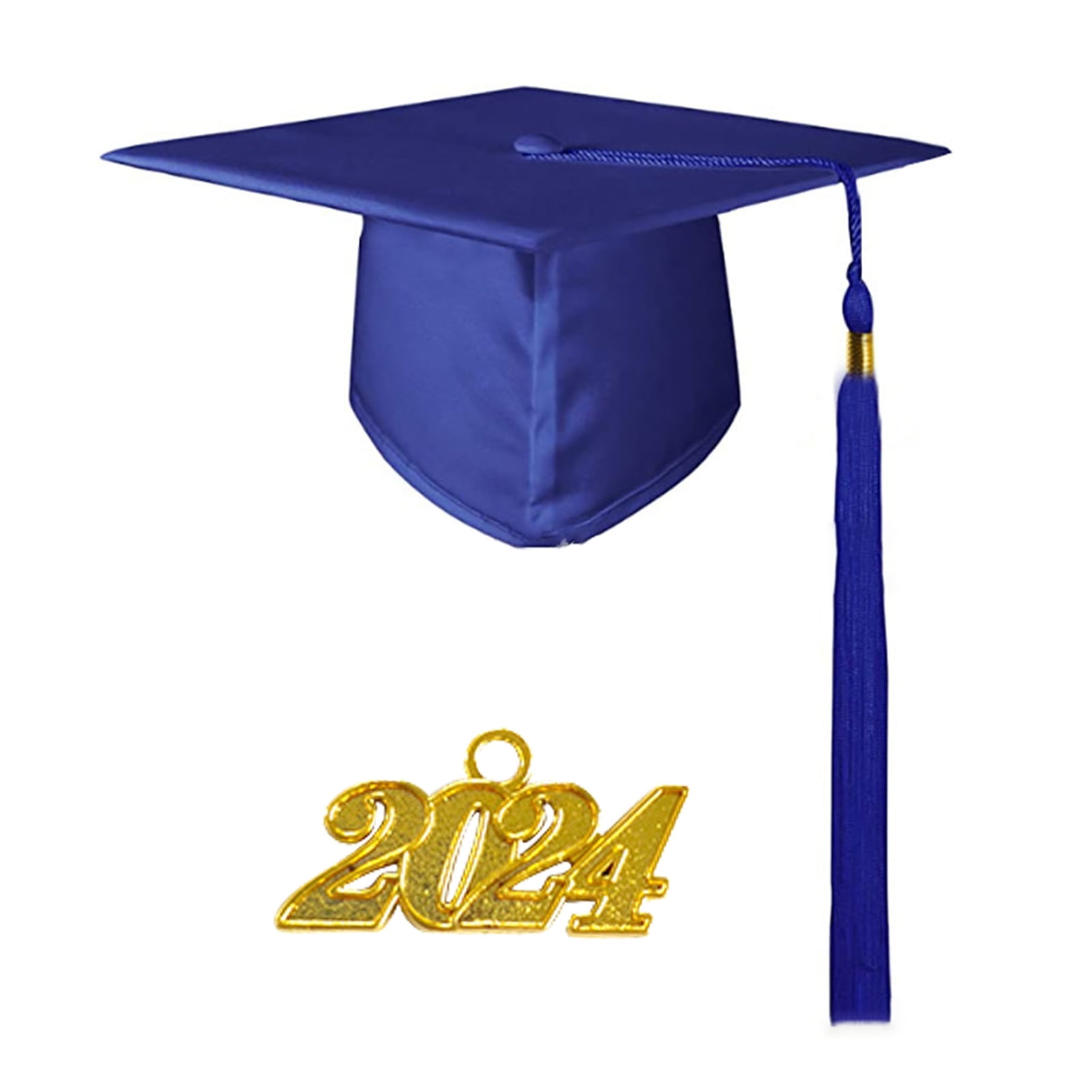 Graduation Cap Graduation Cap Headband Insert Graduation Cap Eye ...