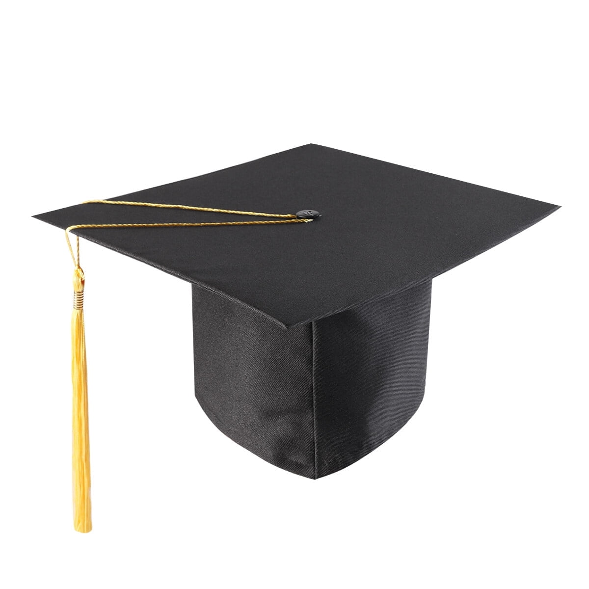 Graduation Cap Graduation Cap Headband Insert Hooray Adjustable Adults ...