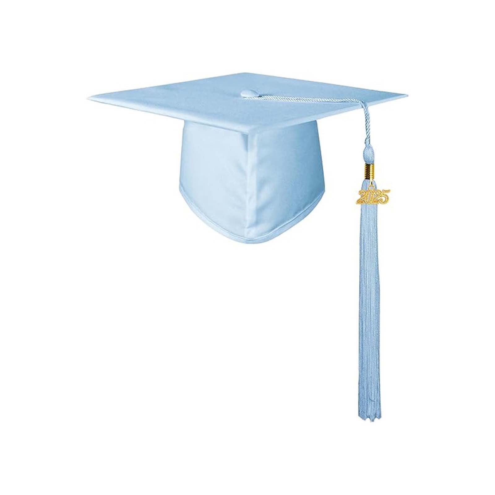Graduation Cap Graduation Cap Headband Insert Hooray Graduation Hat ...