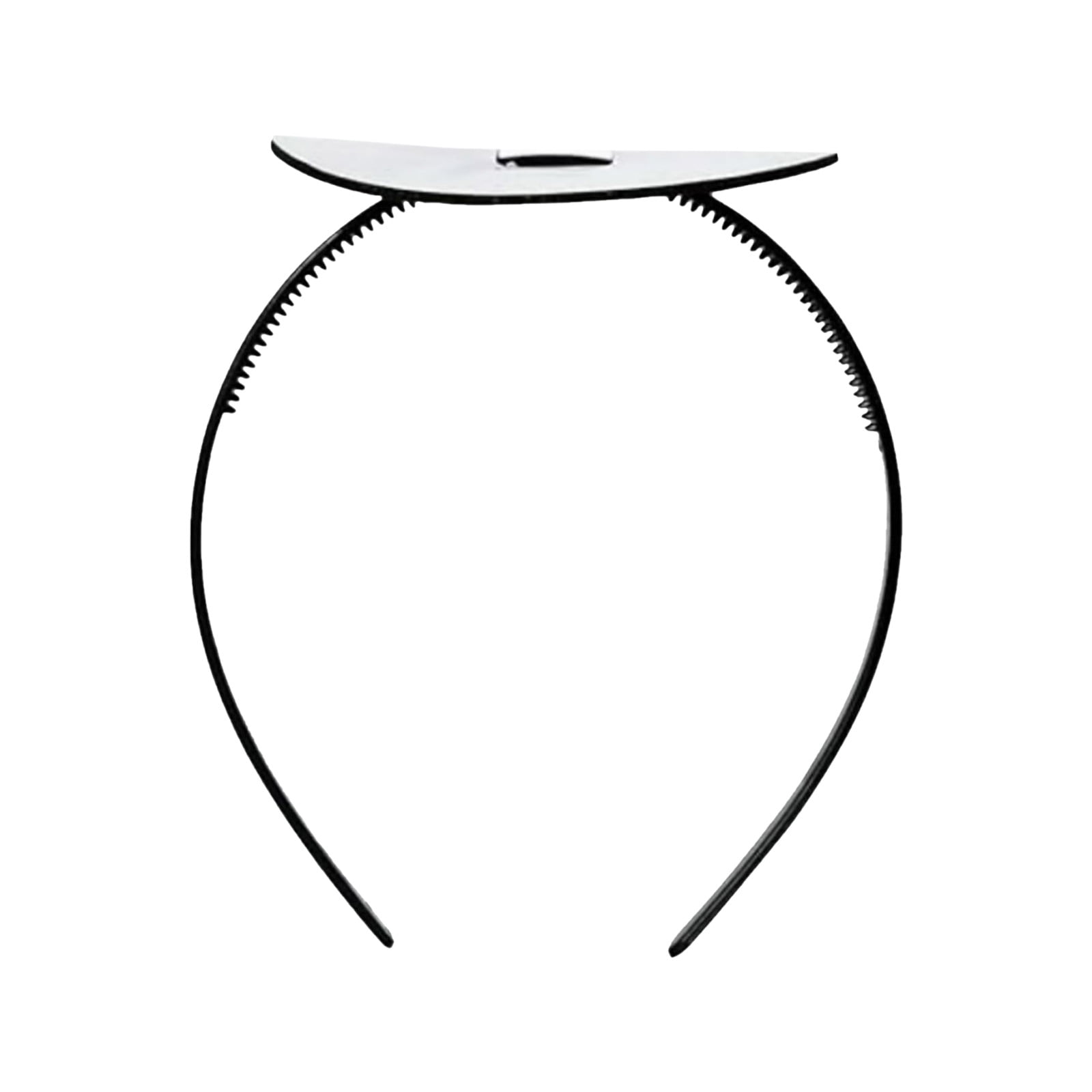 Graduation Cap HeadbandGrad Cap Band With Hair Band Hat Accessories For ...