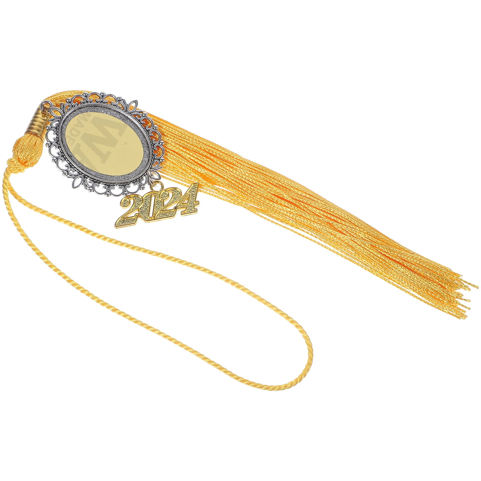 Graduation Cap Tassel Charm Cap Decorative Tassel Pendant Graduation ...