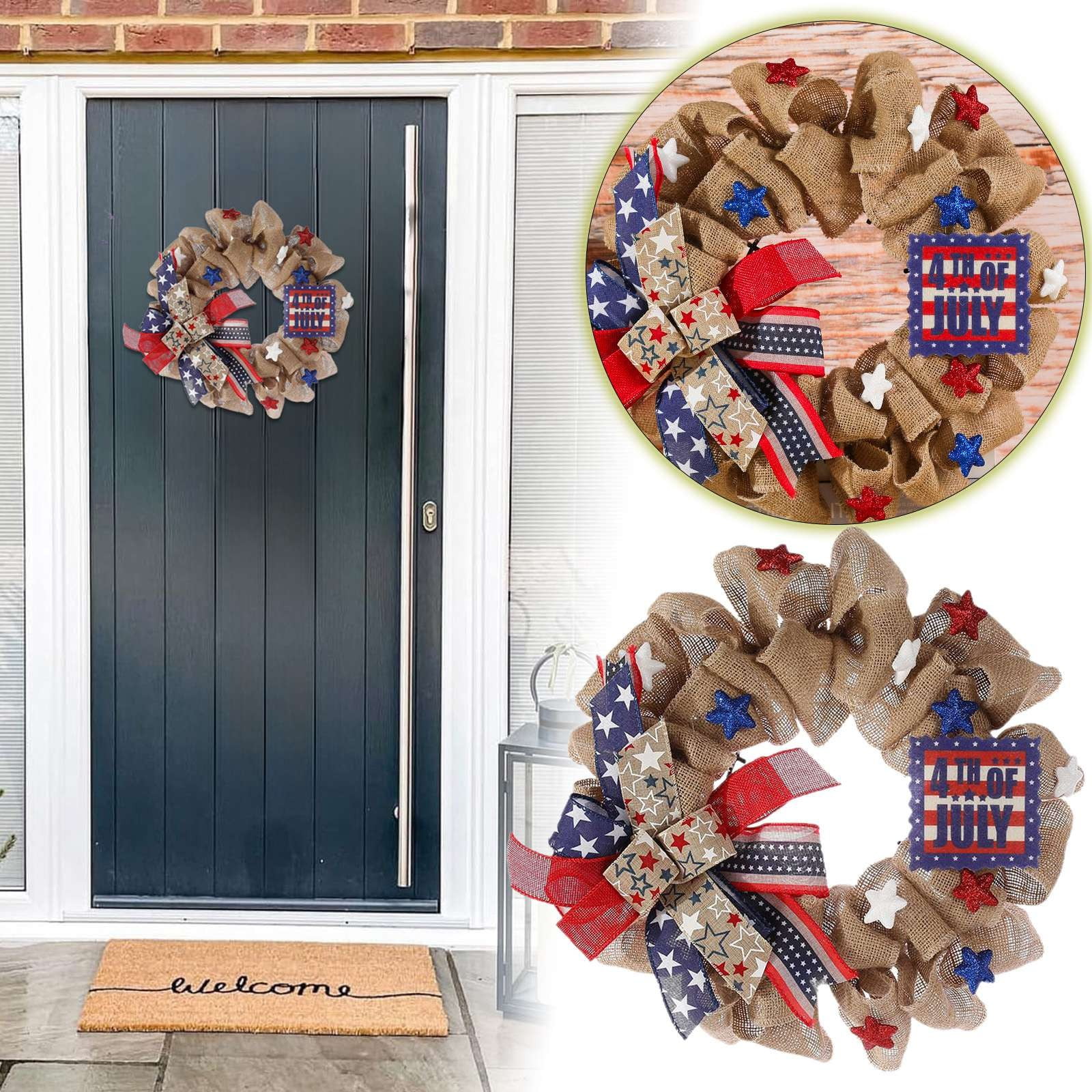 Graduation Card 2025 Graduation Party Decorations Supplies Card Holder ...