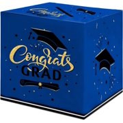Congratulations Gift Box