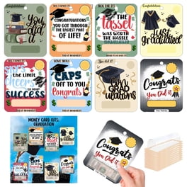 Walmart Graduation Cards