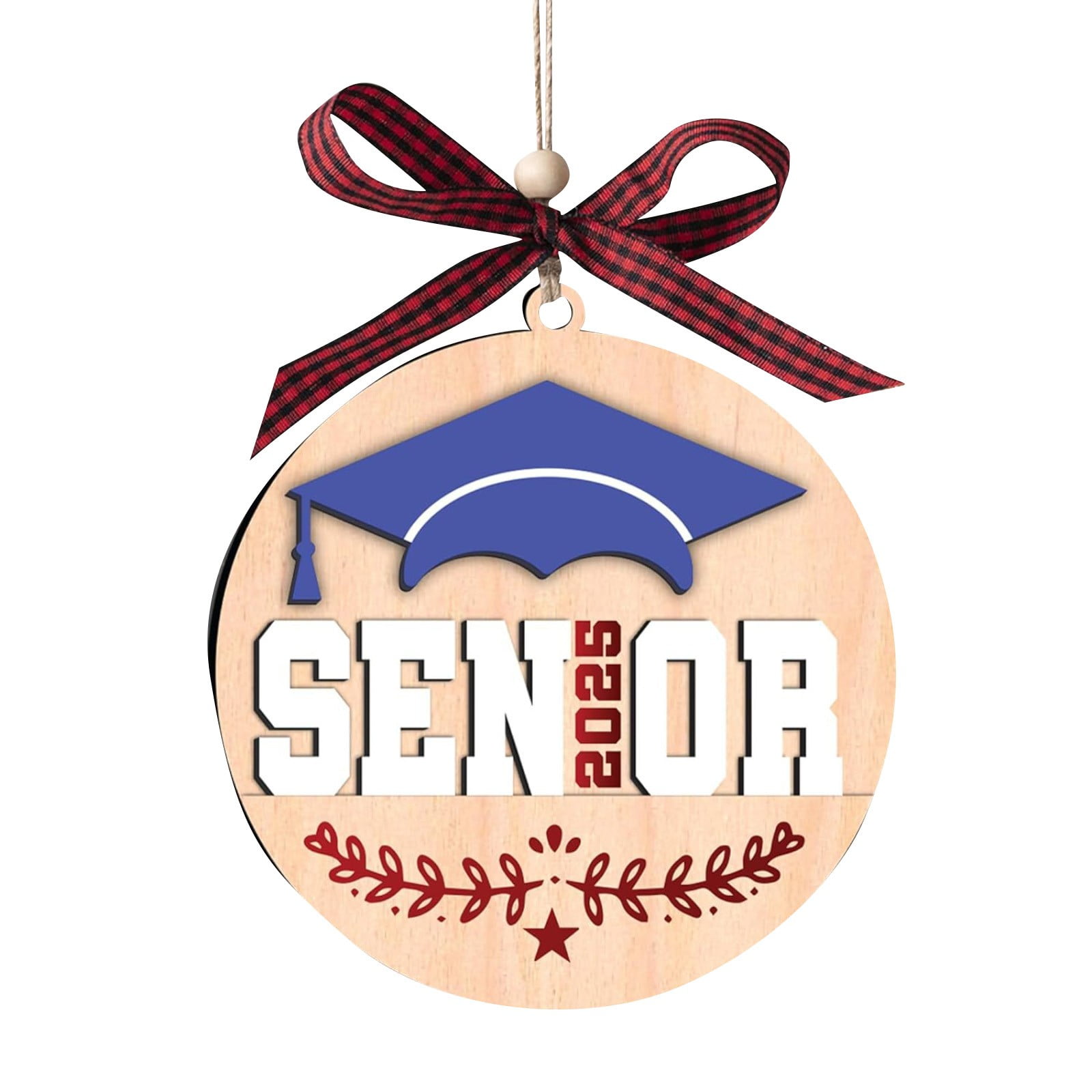 Graduation Ceremonys Party Decoration, 2 Inch Graduation Celebration ...