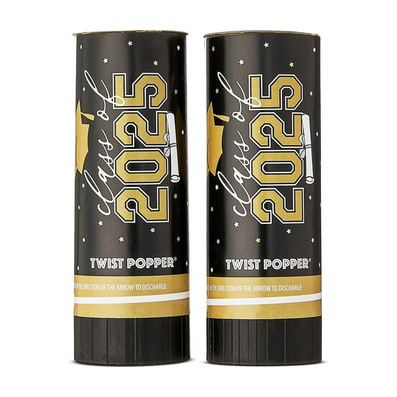 Graduation Party Supplies in Party Supplies - Walmart.com