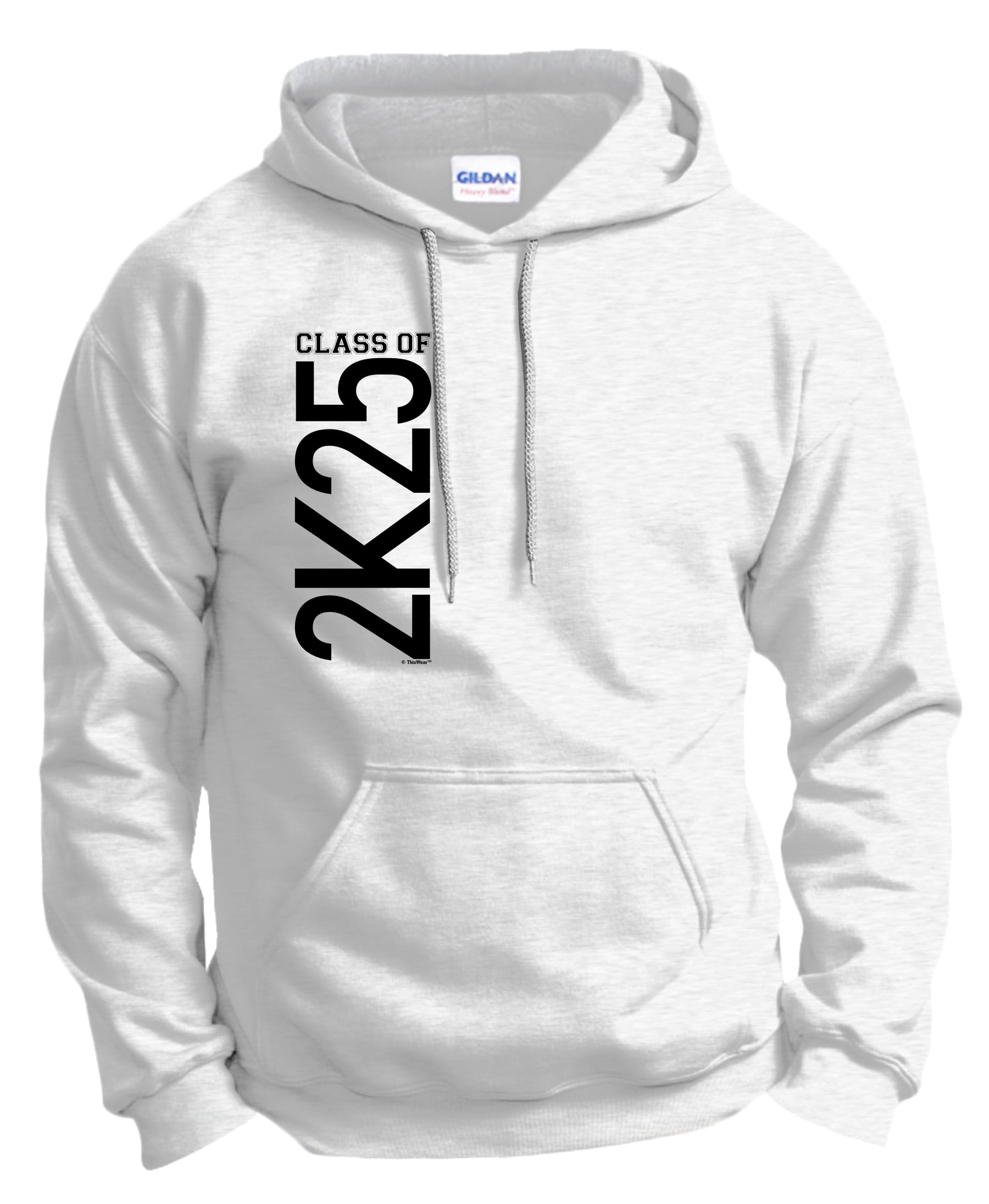 Graduation Clothes 2025 Grad Party Outfit 2025 Graduation Gifts Class ...