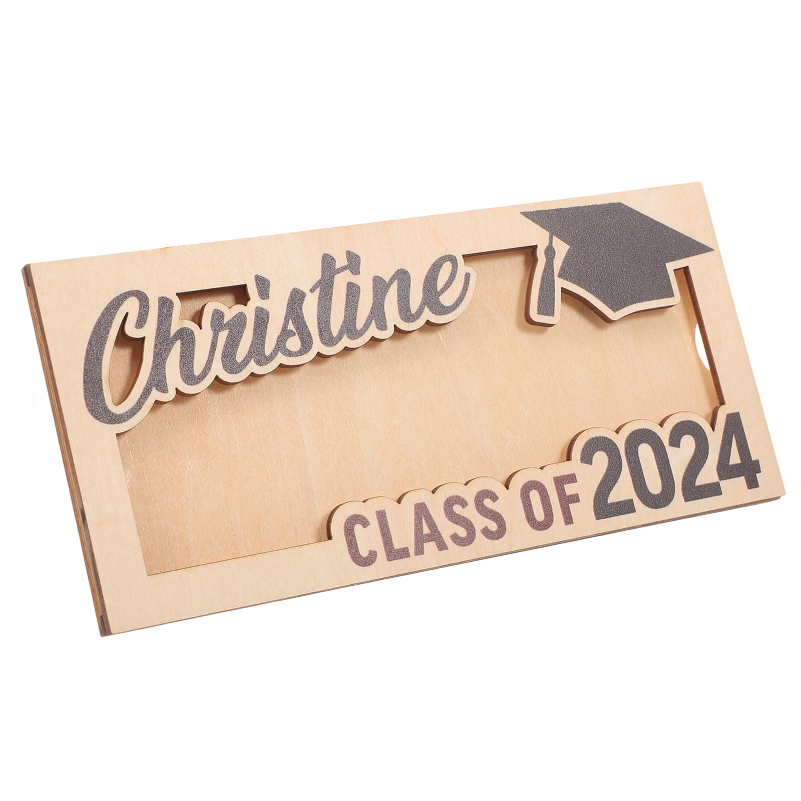 Graduation Commemorative Wallet Container Personality Envelope Gift ...
