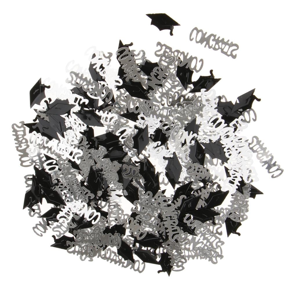 College Confetti