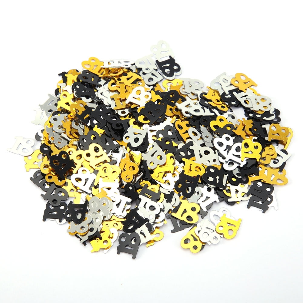 Graduation Confetti, Graduation Party Graduation Decorations Of ...