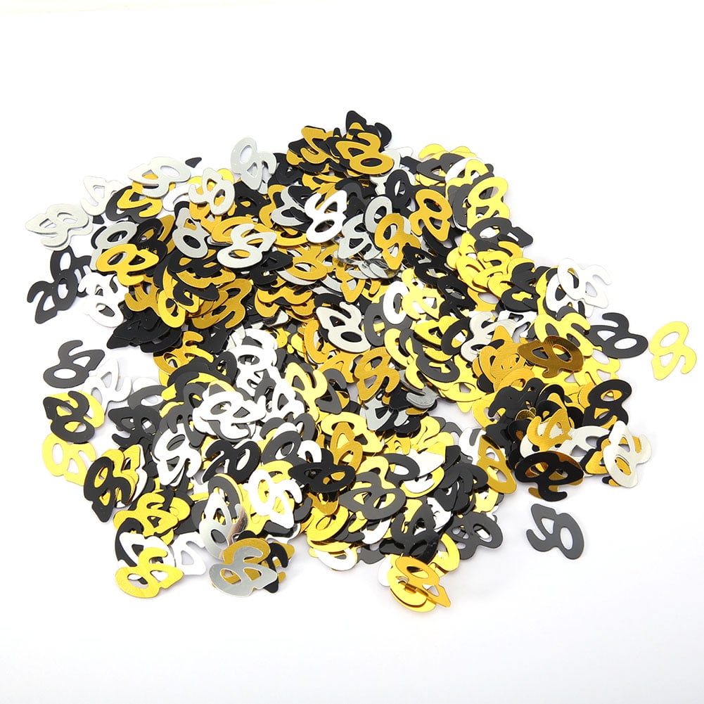 Graduation Confetti, Graduation Party Graduation Decorations Of ...