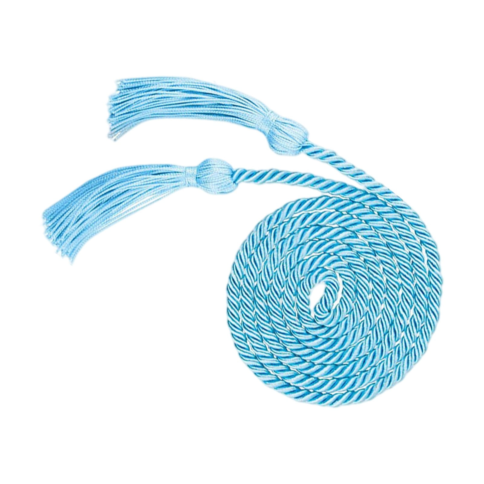 Graduation Cords, Gold Graduation Cord, Cords For Graduation 2025 ...