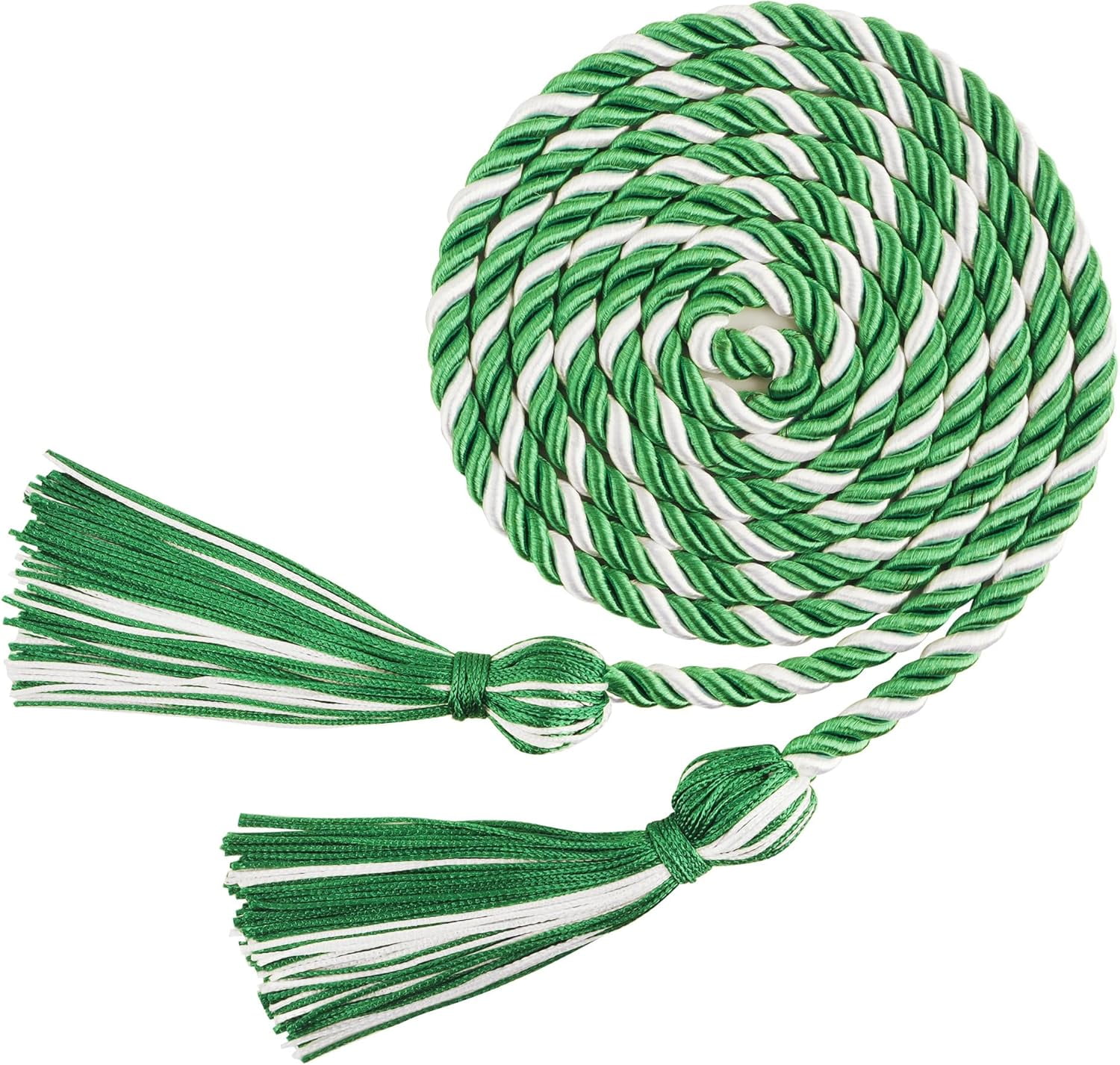 Graduation Cords,Honor Cords Graduation 2025,Cord for Graduation 2025 ...