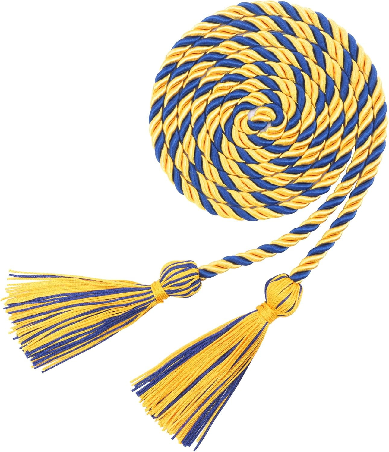 Graduation Cords,Honor Cords Graduation 2025,Cord for Graduation 2025 ...