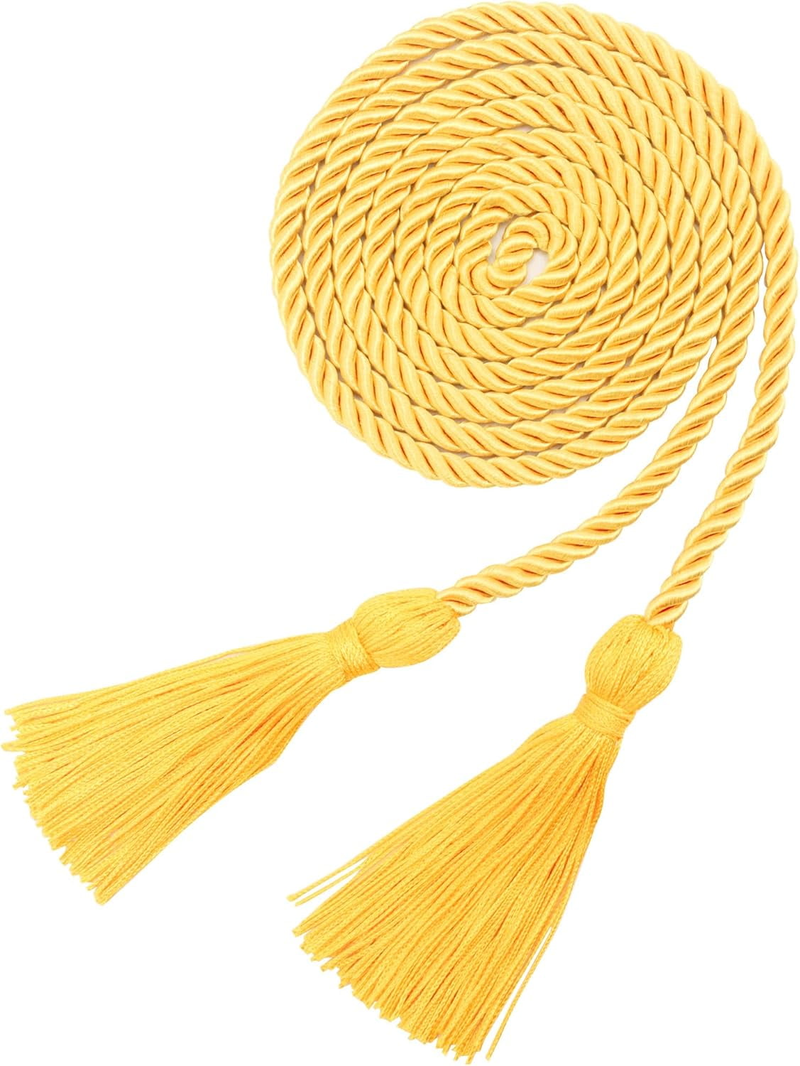 Graduation Cords,Honor Cords Graduation 2025,Cord for Graduation 2025 ...
