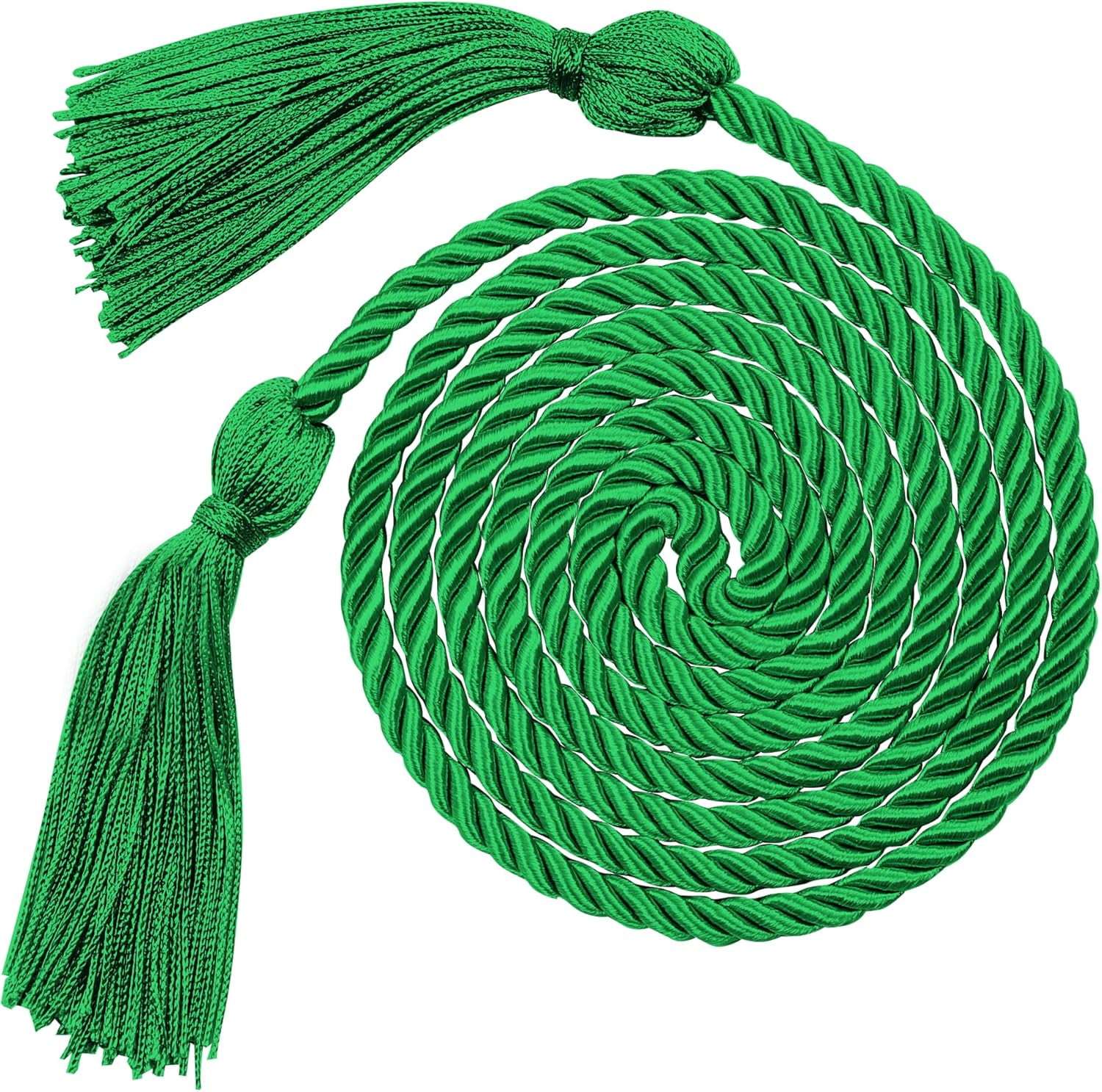 Graduation Cords,Honor Cords Graduation 2025,Cord for Graduation 2025 ...