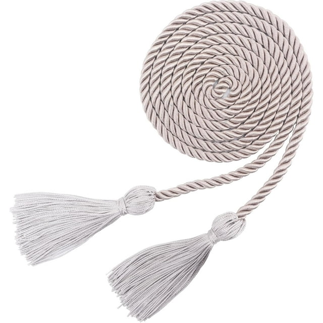 Graduation Cords,Honor Cords Graduation 2025,Cord for Graduation 2025 ...