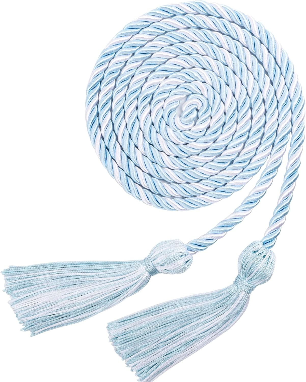 Graduation Cords, Honor Cords Graduation 2025, Cord For Graduation 2025 ...