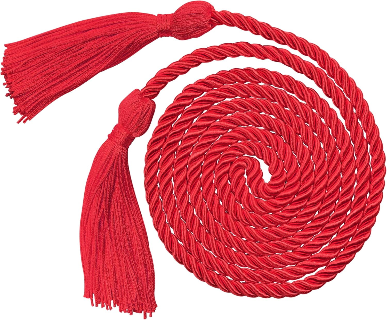 Graduation Cords,Honor Cords Graduation 2025,Cord for Graduation 2025 ...