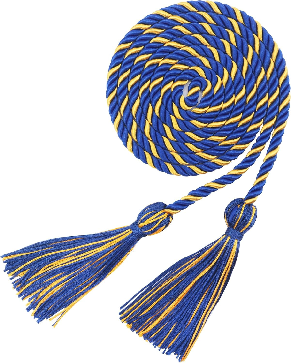Graduation Cords,Honor Cords Graduation 2025,Cord for Graduation 2025 ...