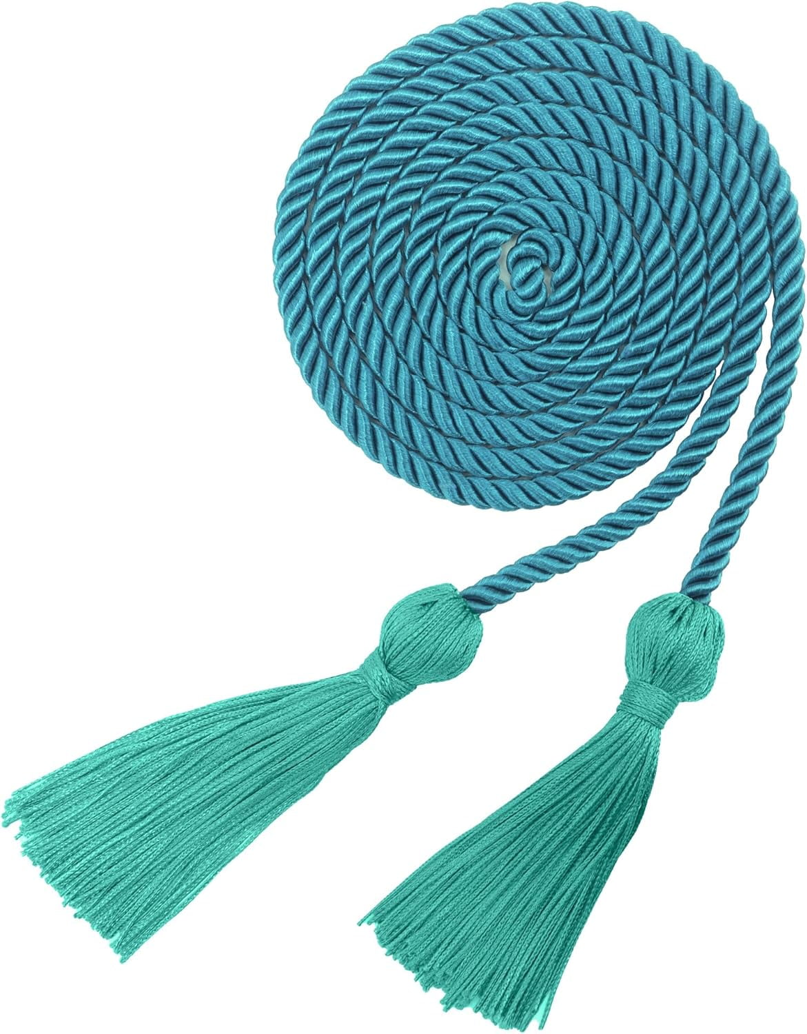 Graduation Cords,Honor Cords Graduation 2025,Cord for Graduation 2025 ...