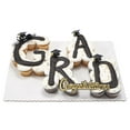 Graduation Cupcake Cake - Walmart.com