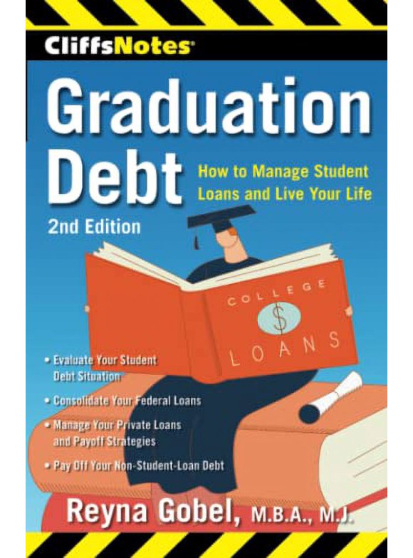 Financial Aid Guide Books in Study Aids & Test Prep Books - Walmart.com