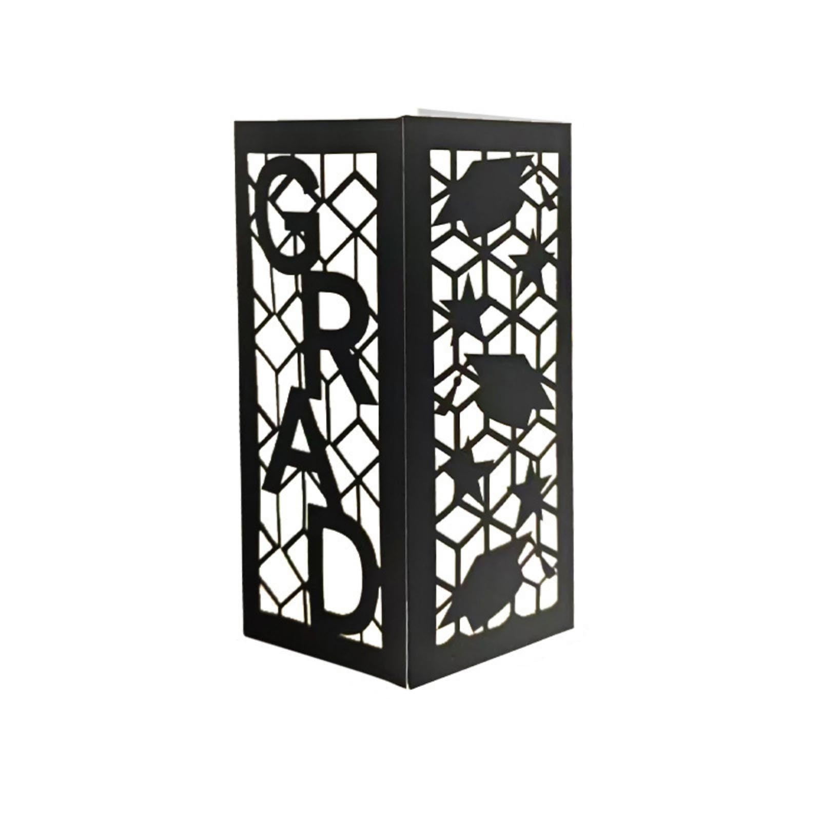 Graduation Decor 2025 Graduation Party Decorations Supplies 2025 2025 ...