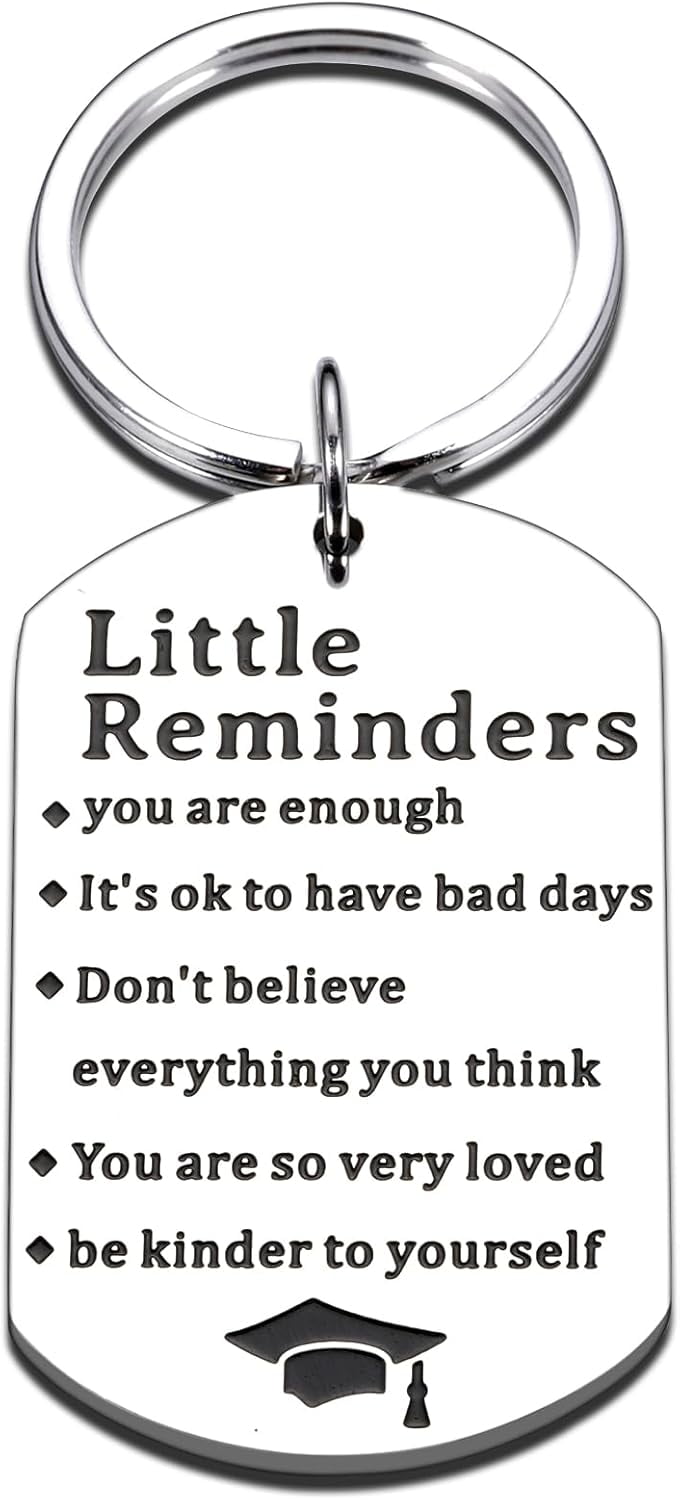 Graduation Decor College Graduation Gifts Senior Year 2025 Graduation ...