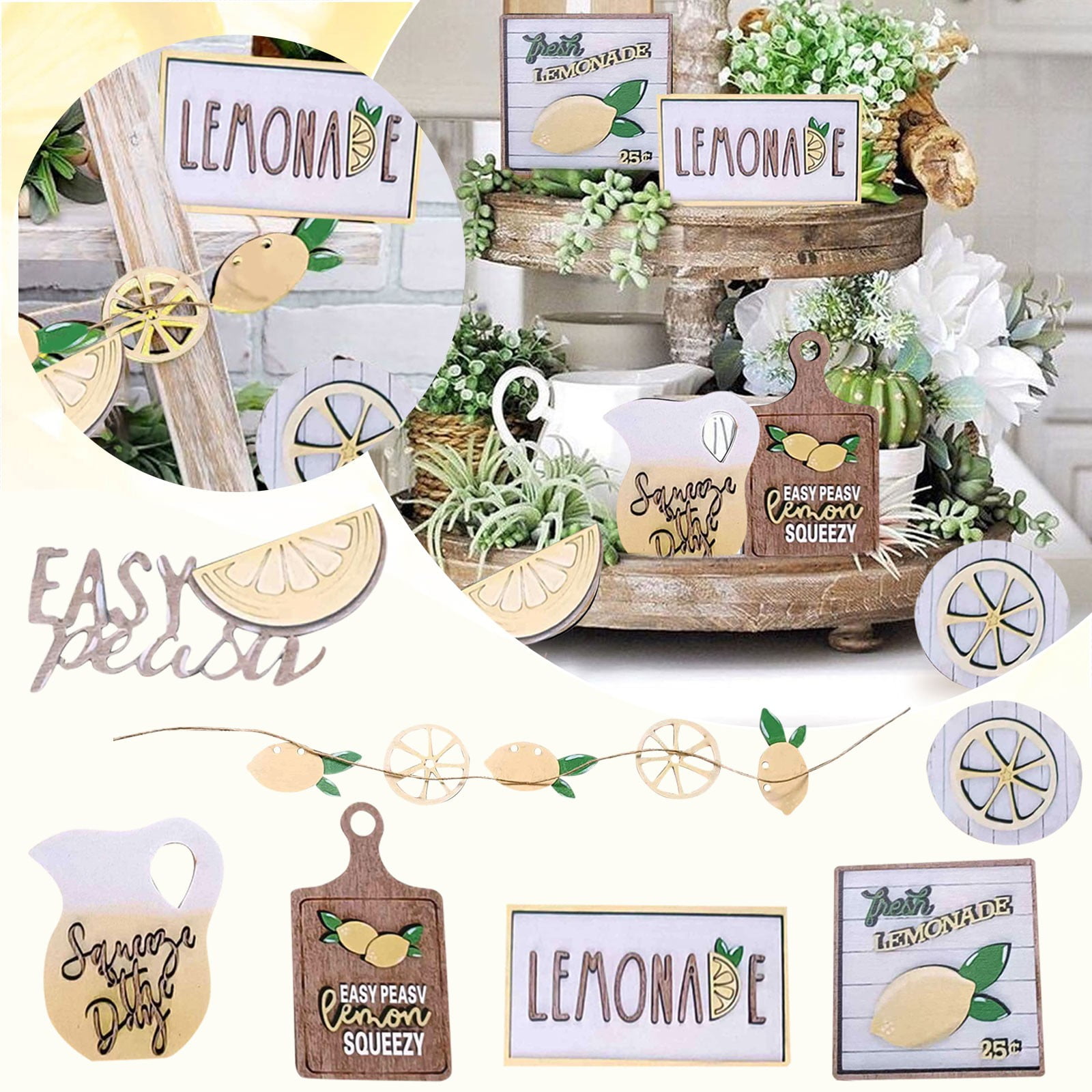 Graduation Decor Graduation Gifts 2025 graduation Centerpieces for ...
