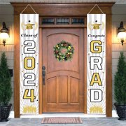 Graduation Party Supplies in Party Supplies - Walmart.com
