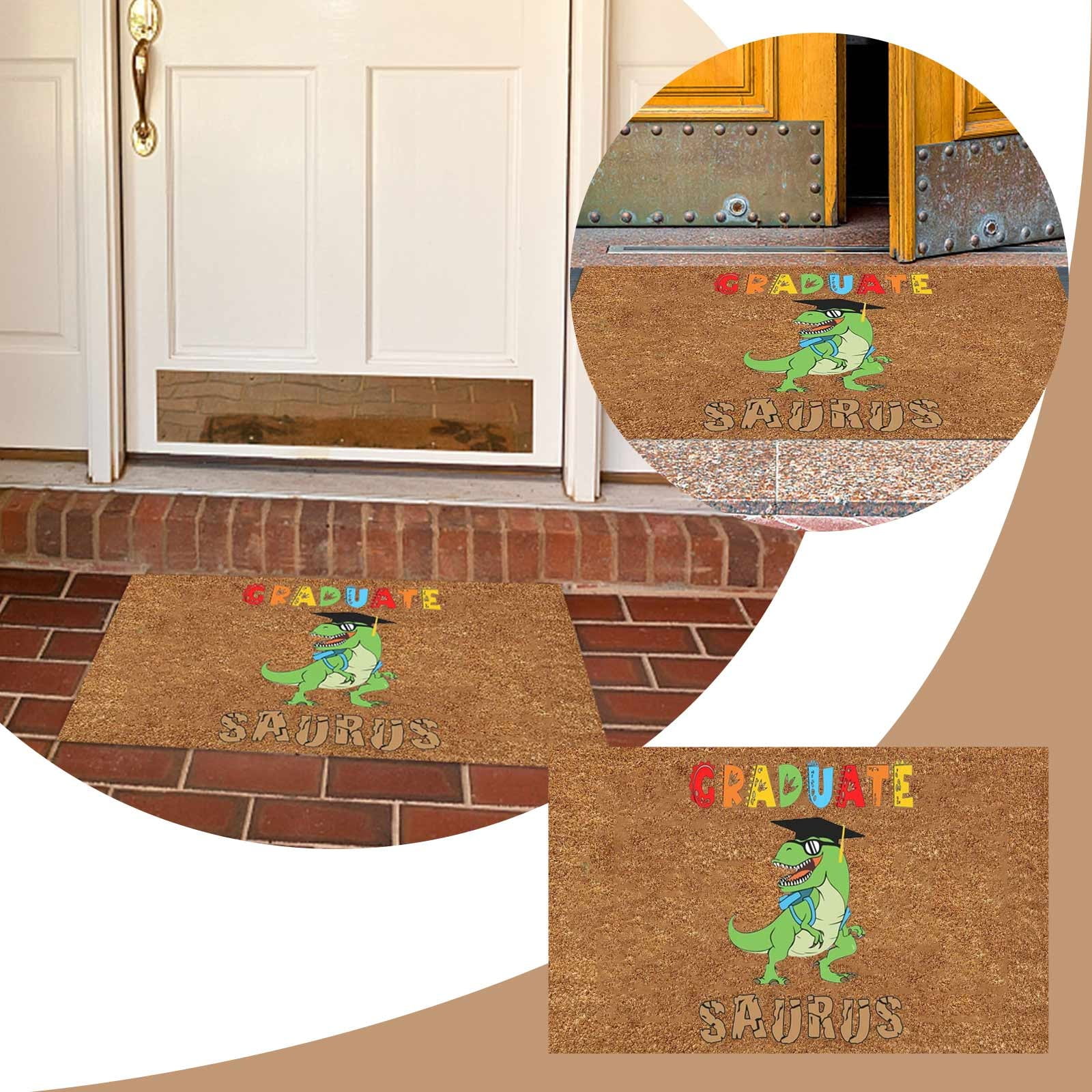 Graduation Decorations 2025 Clearance! Graduation Gift Decorative Door ...