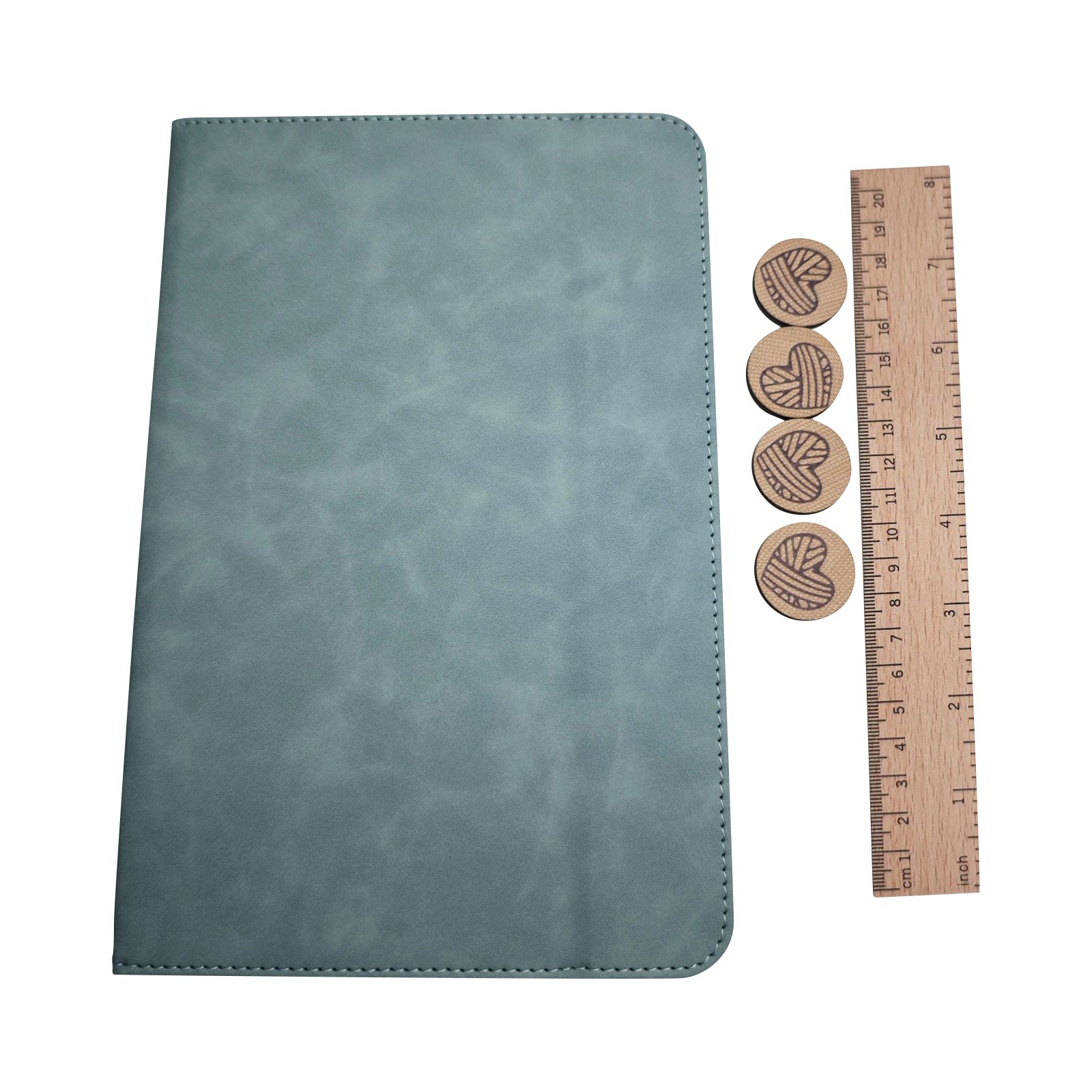 Graduation Decorations 2025 Folding Knitting Pattern Chart Holder Home ...