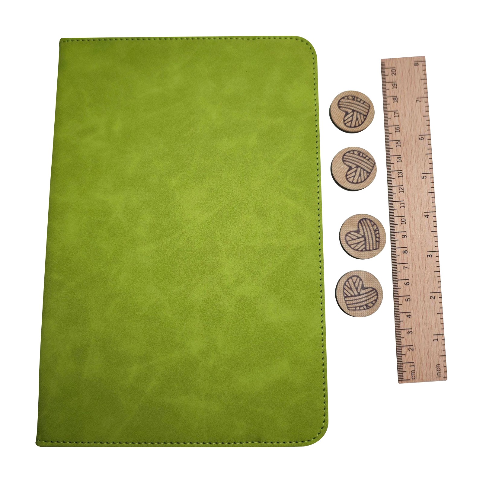 Graduation Decorations 2025 Folding Knitting Pattern Chart Holder Home ...