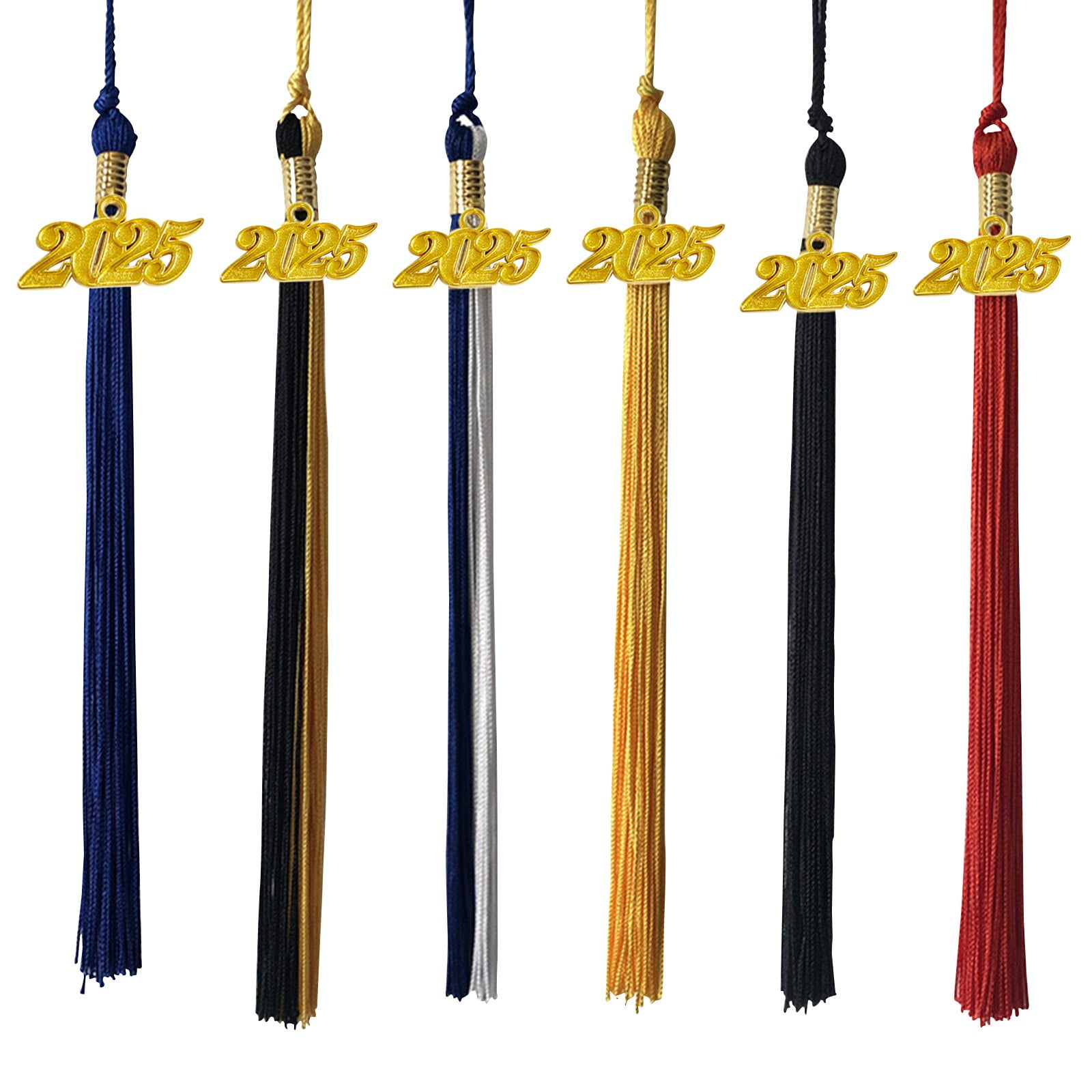 Graduation Decorations 2025 Graduation Clearance! Graduation Bachelor ...