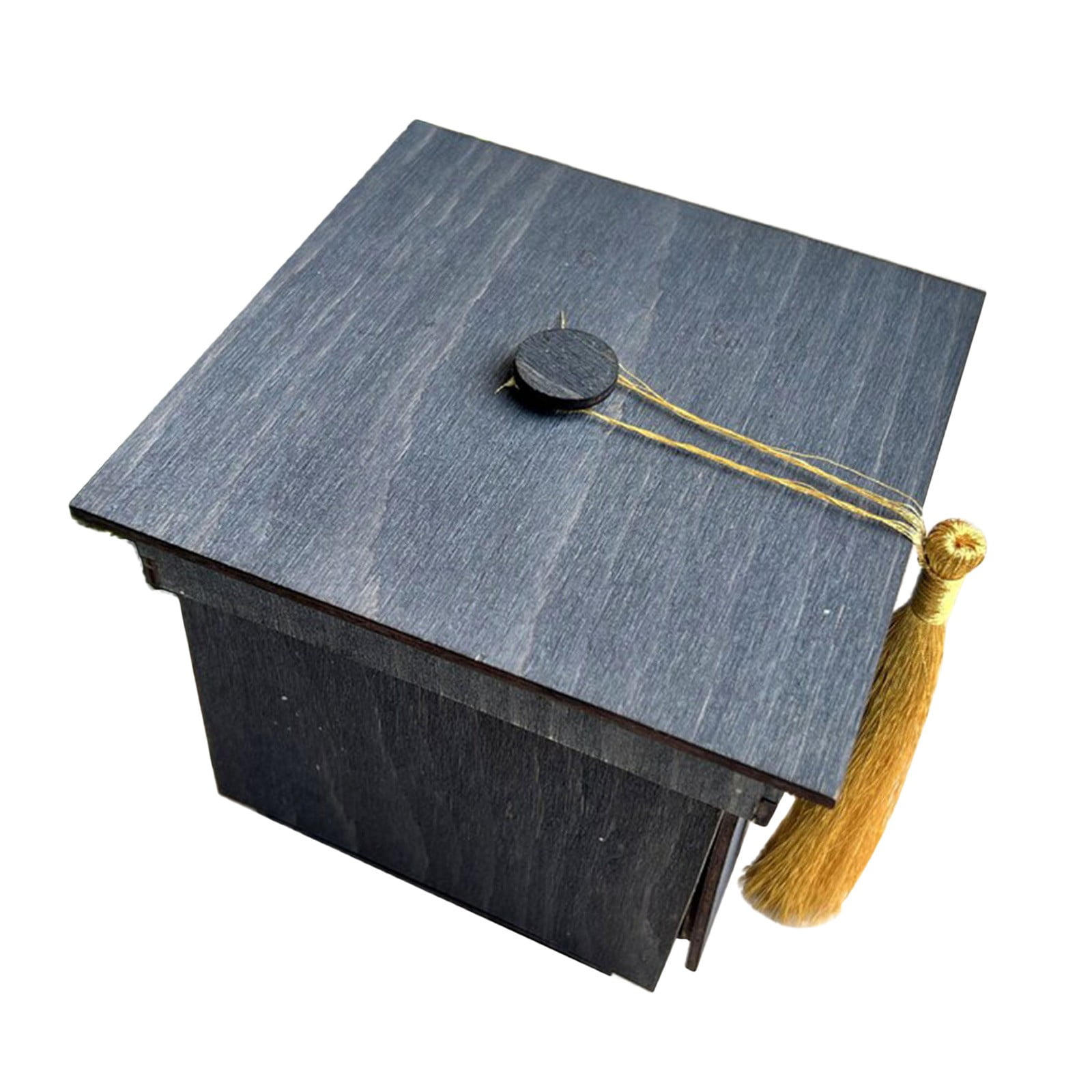 Graduation Decorations 2025 Graduation Explosion Box Graduation Gift ...