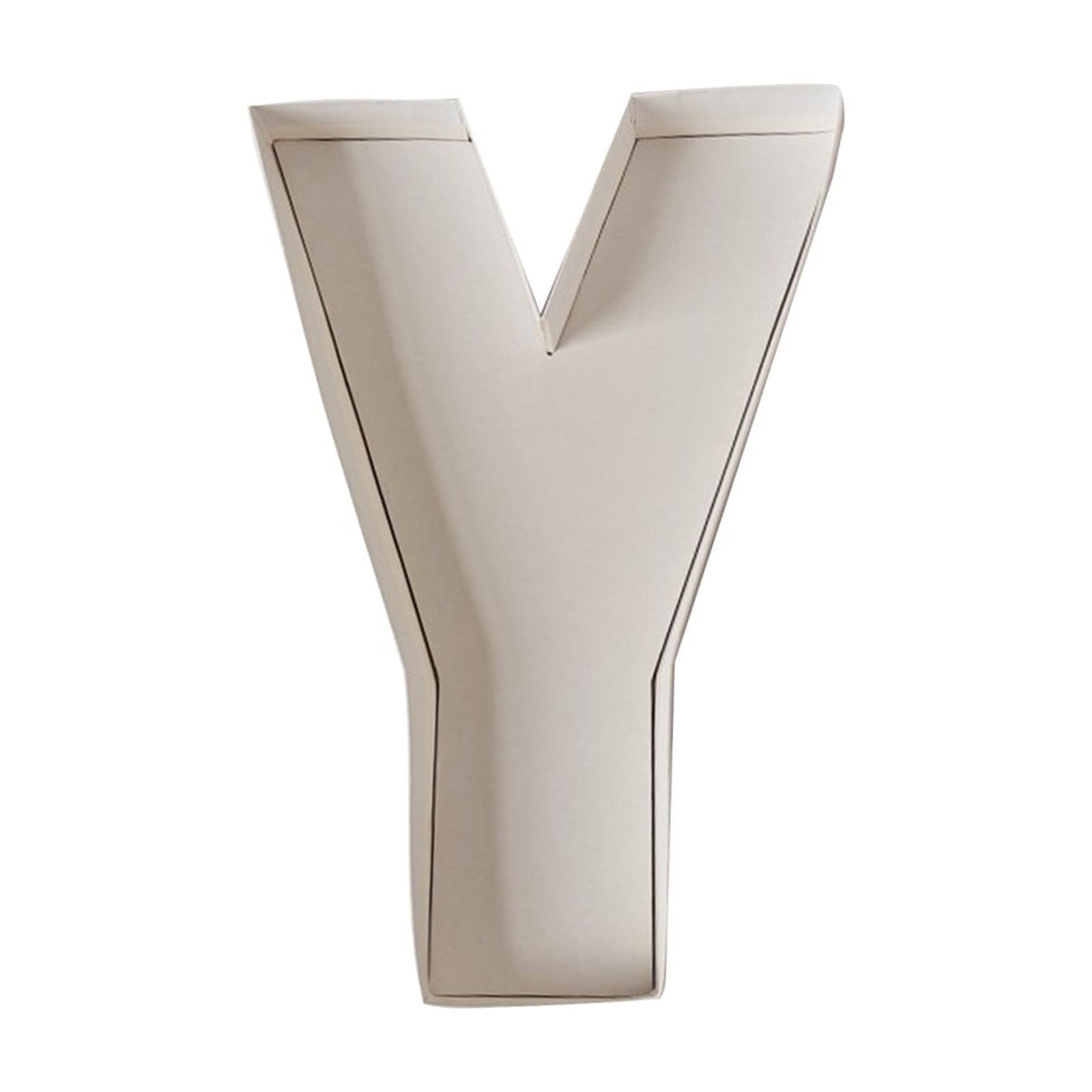 Graduation Decorations 2025 Graduation Party Decoration Grad Letter Set ...