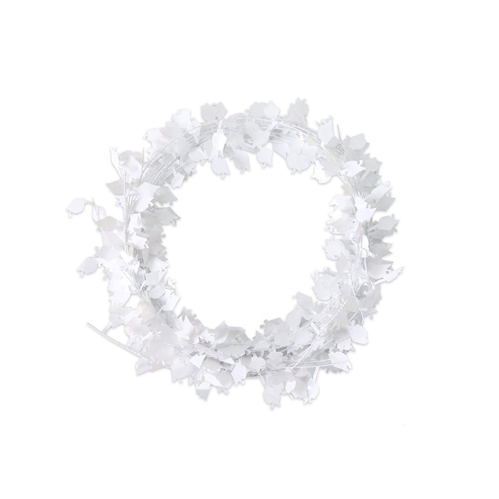 Graduation Decorations 2025, Graduation Season Party Decoration Wreath ...