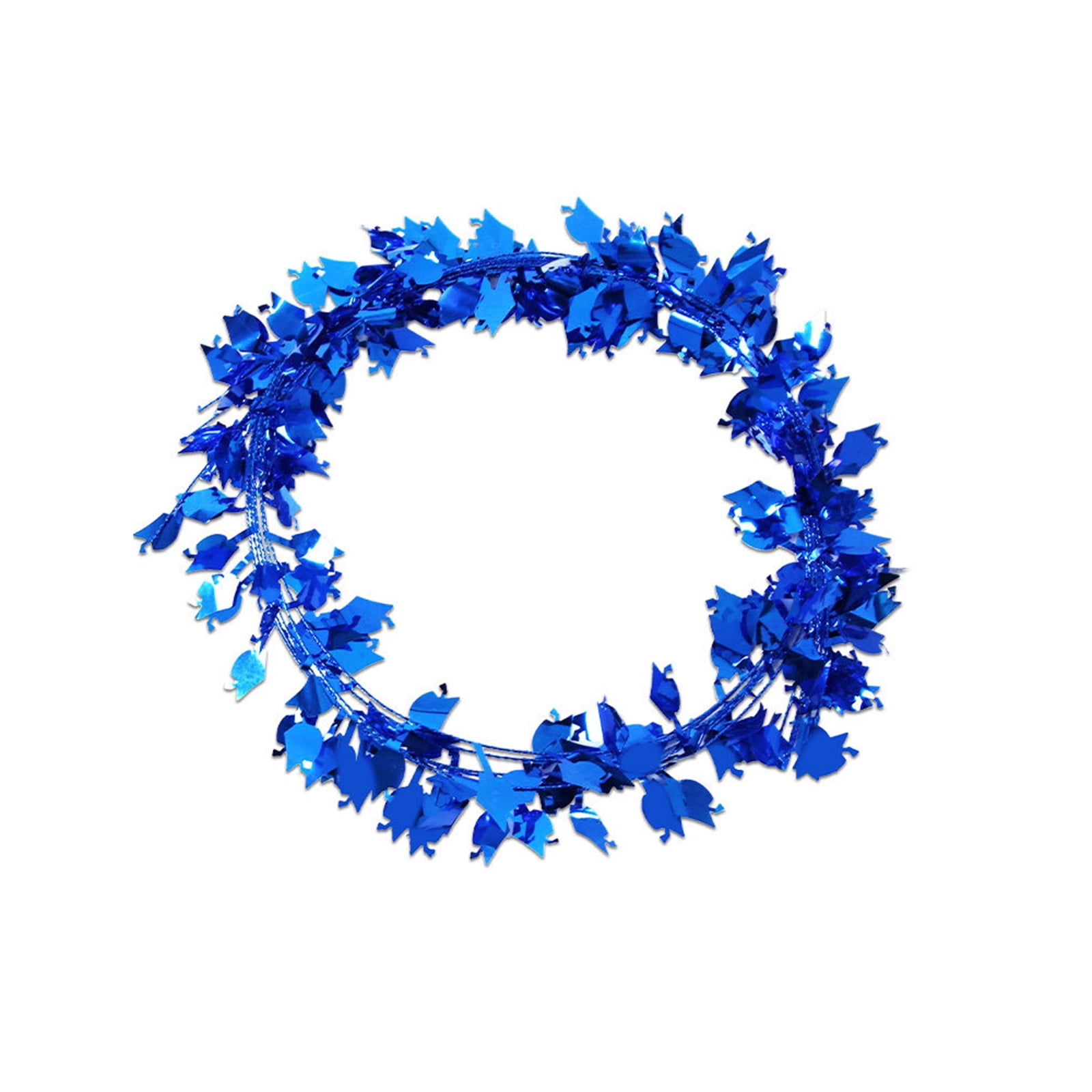 Graduation Decorations 2025, Graduation Season Party Decoration Wreath ...
