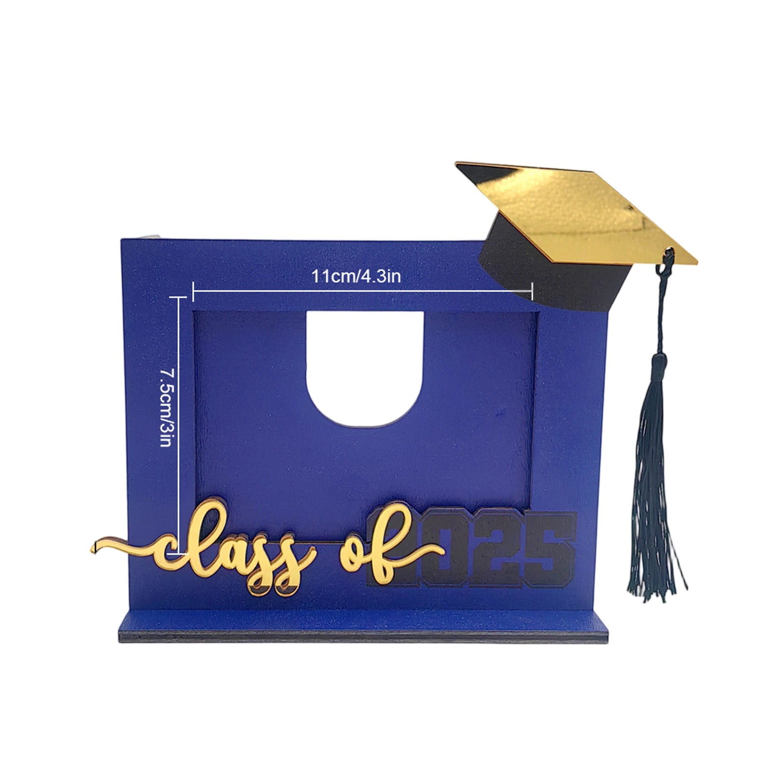 Graduation Decorations 2025, Graduation Table Decorations 2025 ...