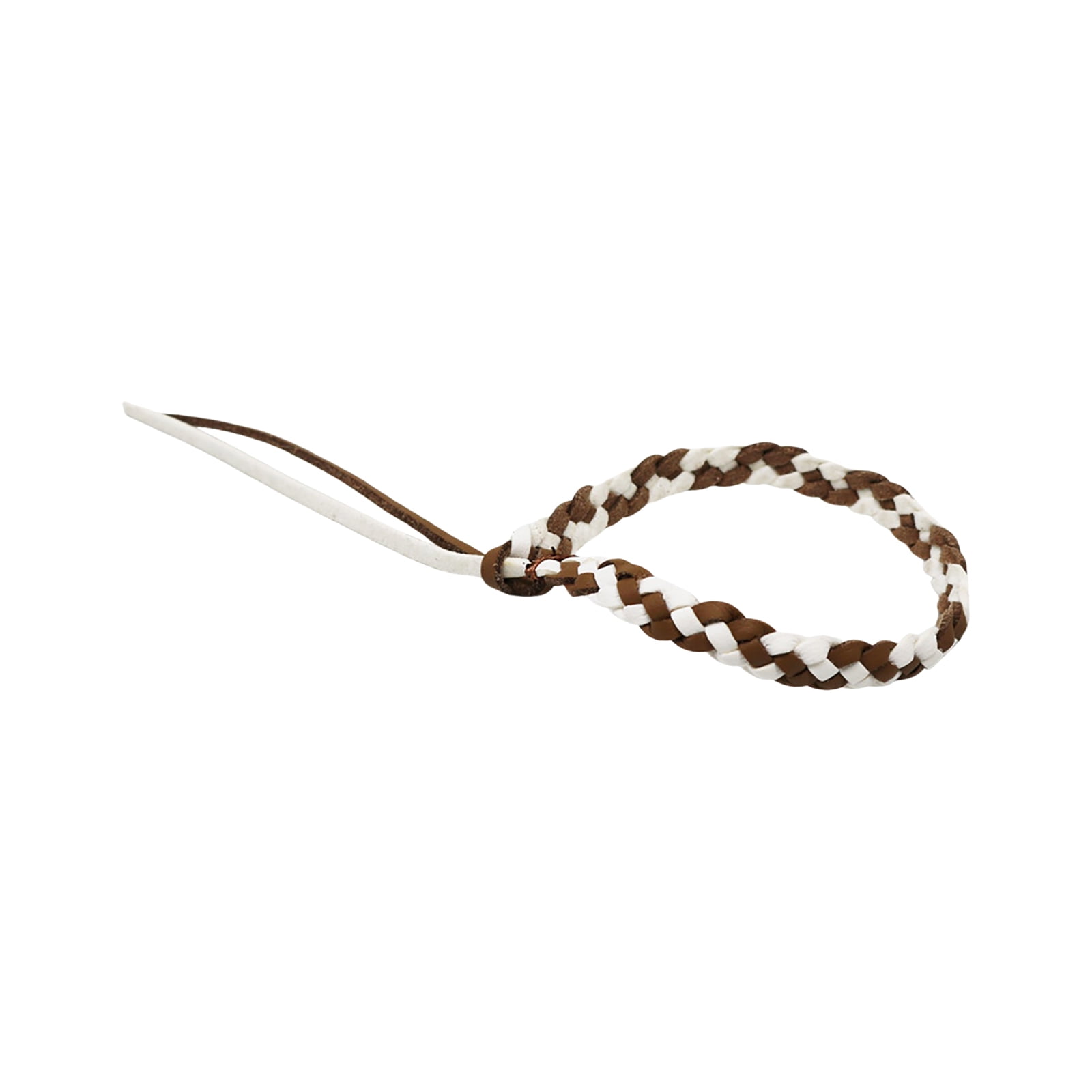 Graduation Decorations 2025, Red Purple Graduation Leis Class of 2025 ...